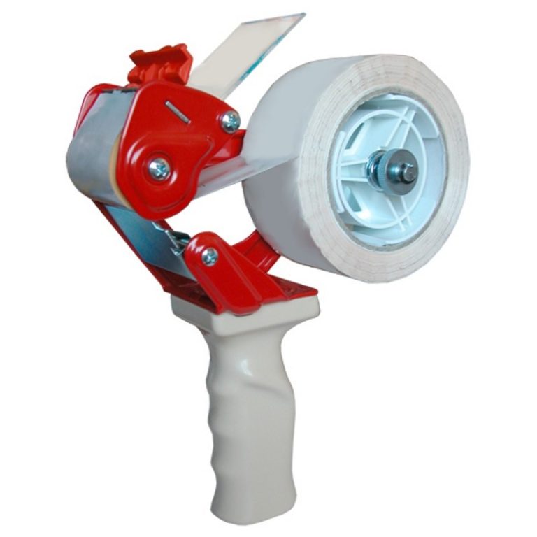 Precinto cajas - Acco Sistemas de Pesaje